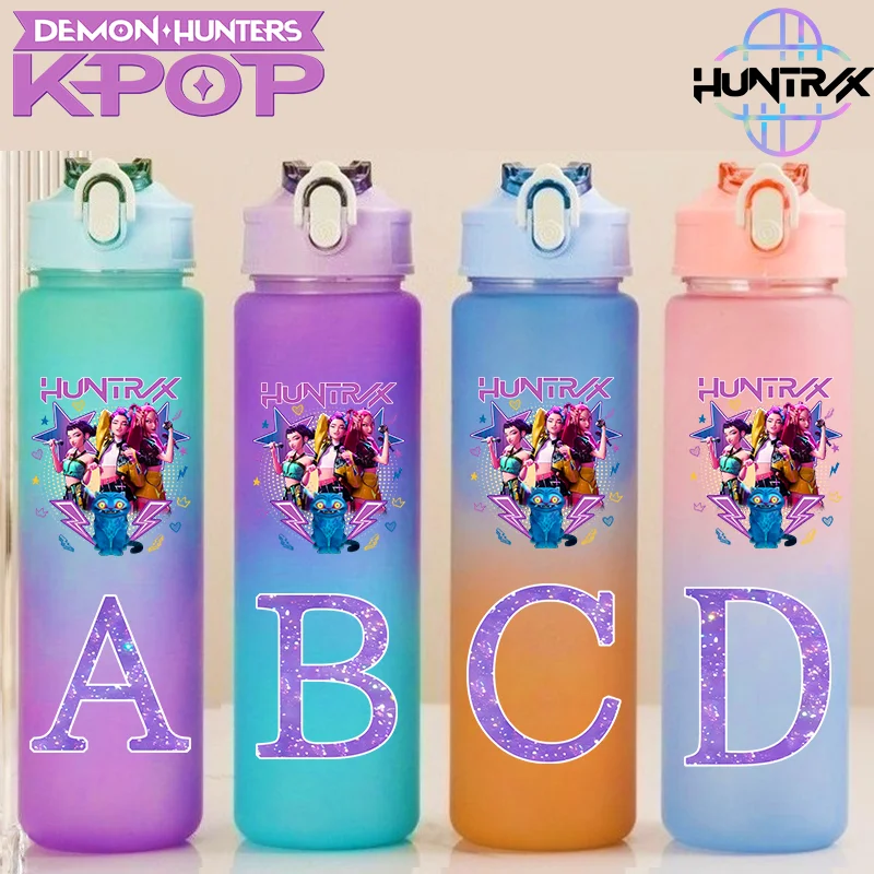 S24aaa2fc6e0b471c9a1342c00e48d7eeo.png