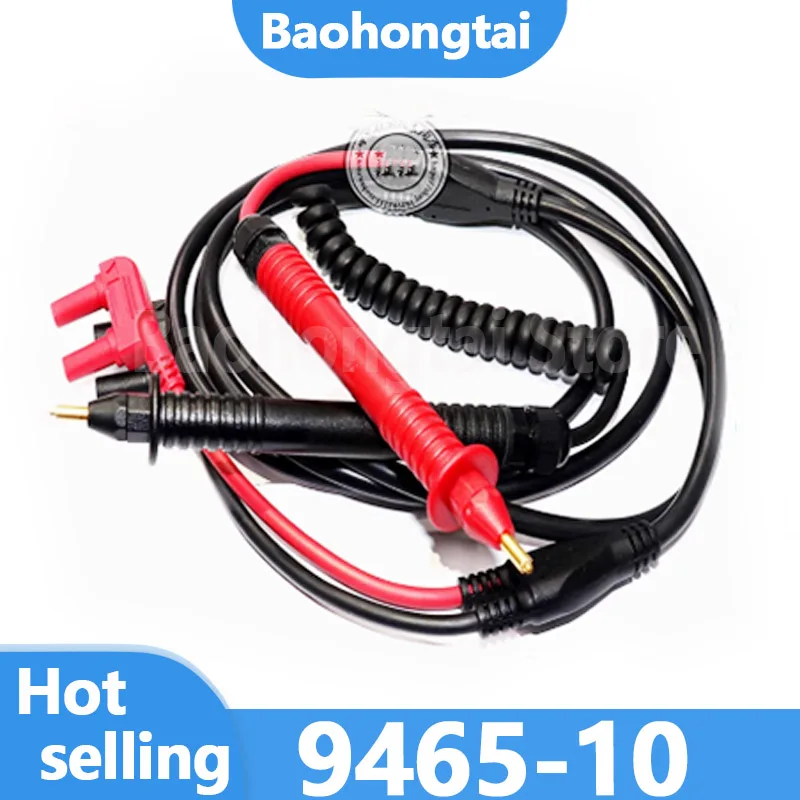 domestic-9465-10-Pin-Type-4-Terminal-Probe-for-BT3554-BT3554-01-Battery ...