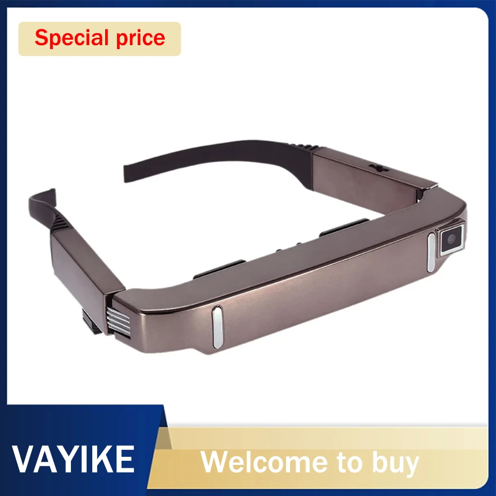 Vision-800-Smart-Android-Wifi-Glasses-5Mp-Camera-80-Inch-Widescreen ...