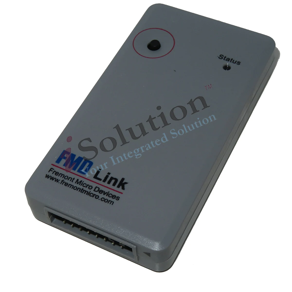 In-Stock-Original-FMD-Link-3-in-1-Tool-Emulation-Download-Debugging.jpg