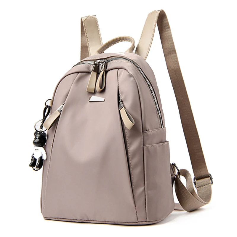 Store Home Products Getaway Deals Feedback