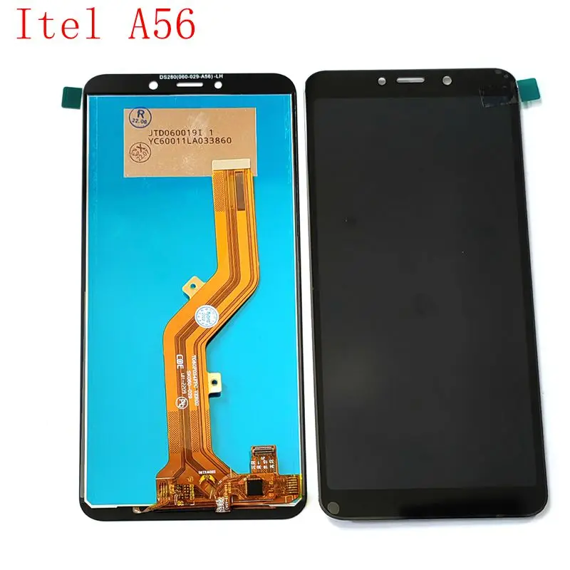For-Itel-A56-Lcd-screen-Display-Touch-Glass-Digitizer.jpg