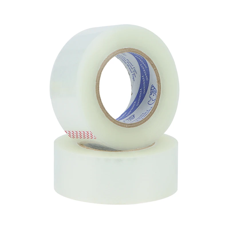 1roll Transparent Packing Tape,Heavy Duty Packing Tape,Shipping Tape ...