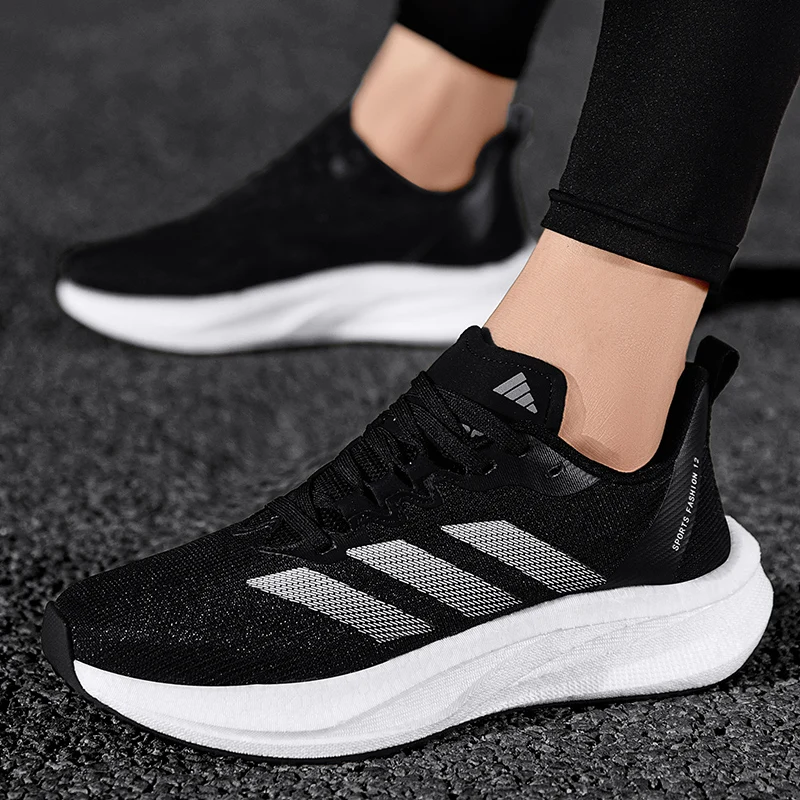 Summer-Tennis-Shoes-Sale-Original-Replicas-Sneakers-Men-s-Sneaker-Men ...