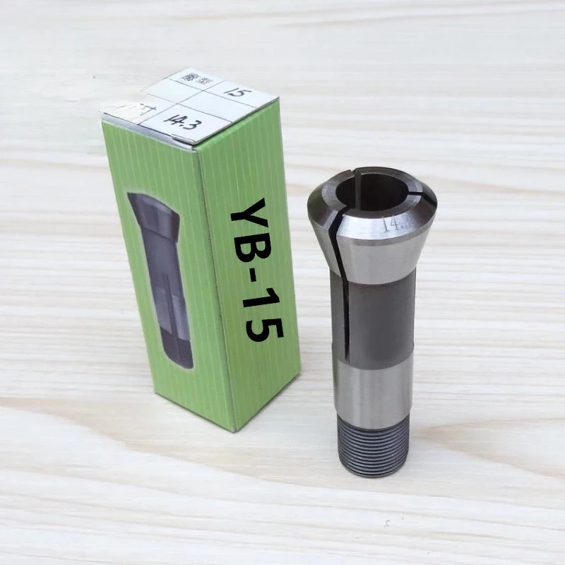 YB15-Type-2-9mm-5-2mm-Automatic-Lathe-Round-Hole-YB-15-CNC-Chuck-Collet-Precision.jpg