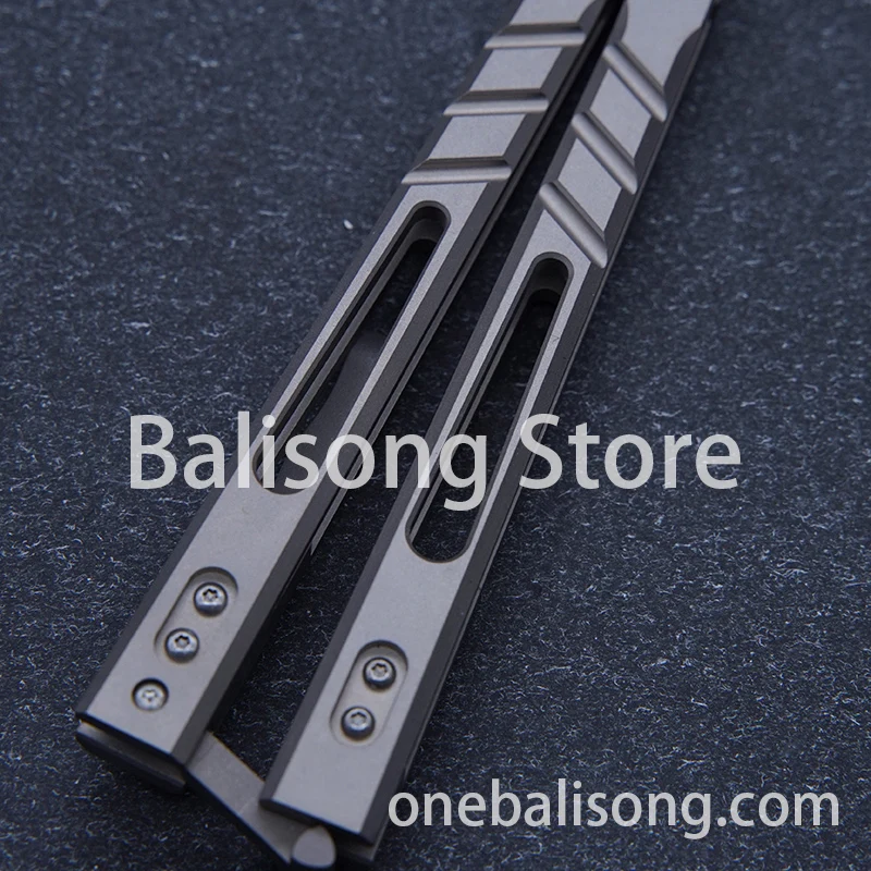Theone-Sandwich-Alpha-Beast-AB-Clone-Titanium-Handle-Trainer.jpg