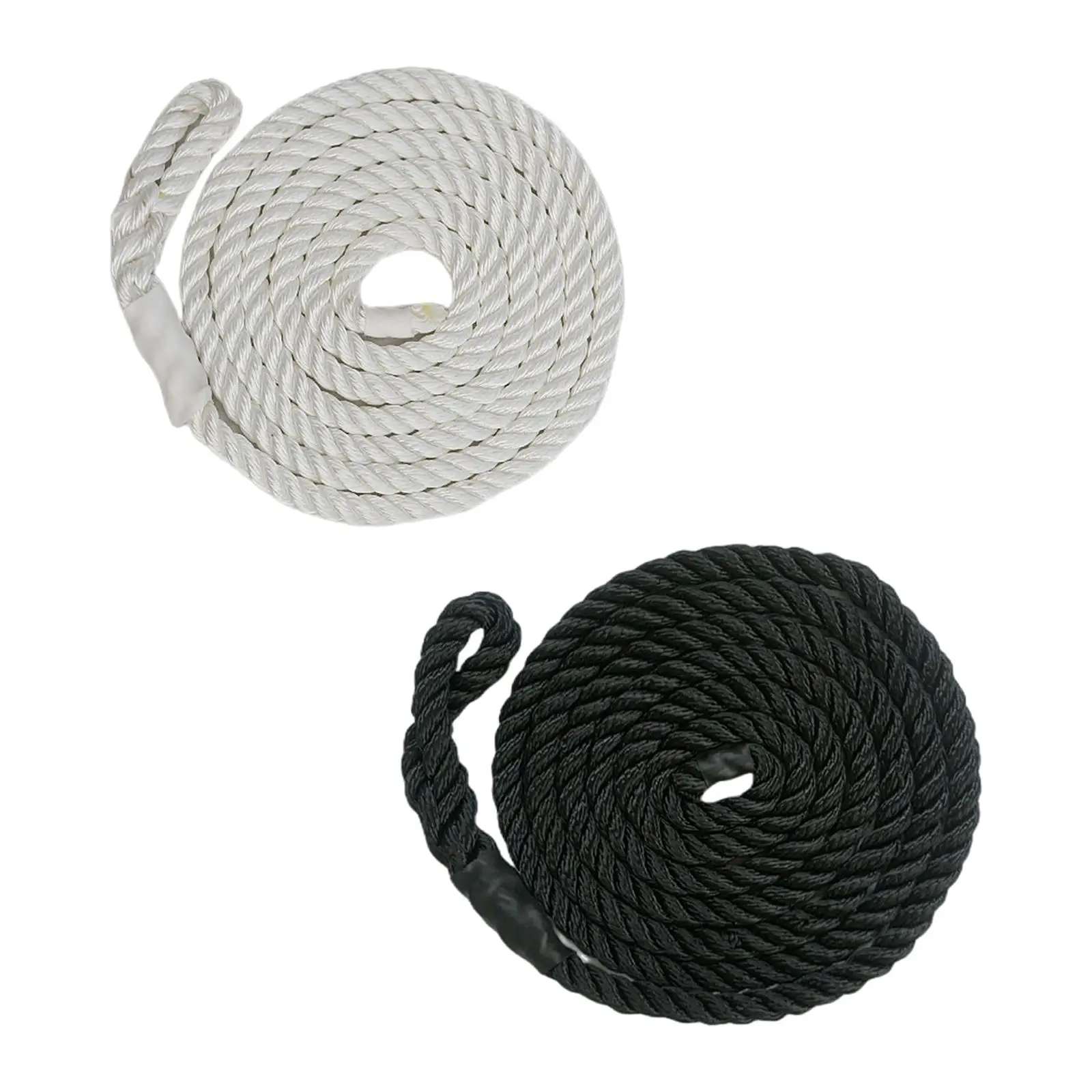 Boat-Fender-Line-9-5mmx2M-Marine-Fenders-Ropes-Boat-Fender-Rope-Boat ...