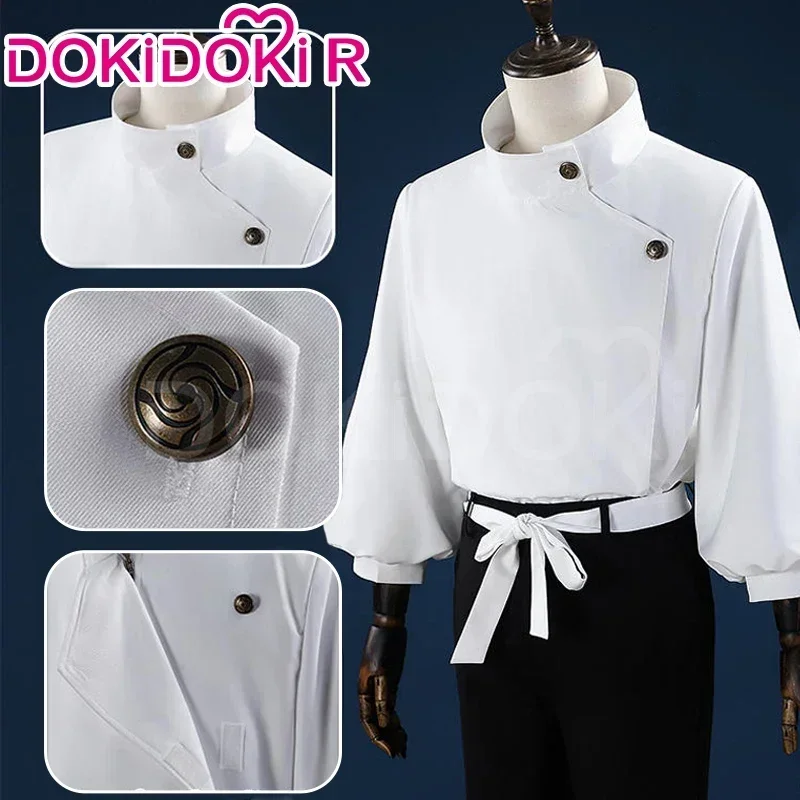 Yuta-Cosplay-de-Kostuum-Okkotsu-uniforme-de-Anime-S-2XL-Je-dokidoki-r ...