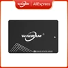 WALRAM SSD 128gb 240gb 120gb 256gb 512gb 1TB 2TB 4TB HDD 2.5 Sata 3 ...