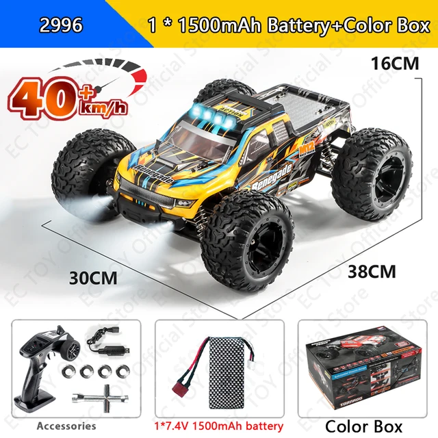 Store Home Products Winter Sale Top Selling Feedback