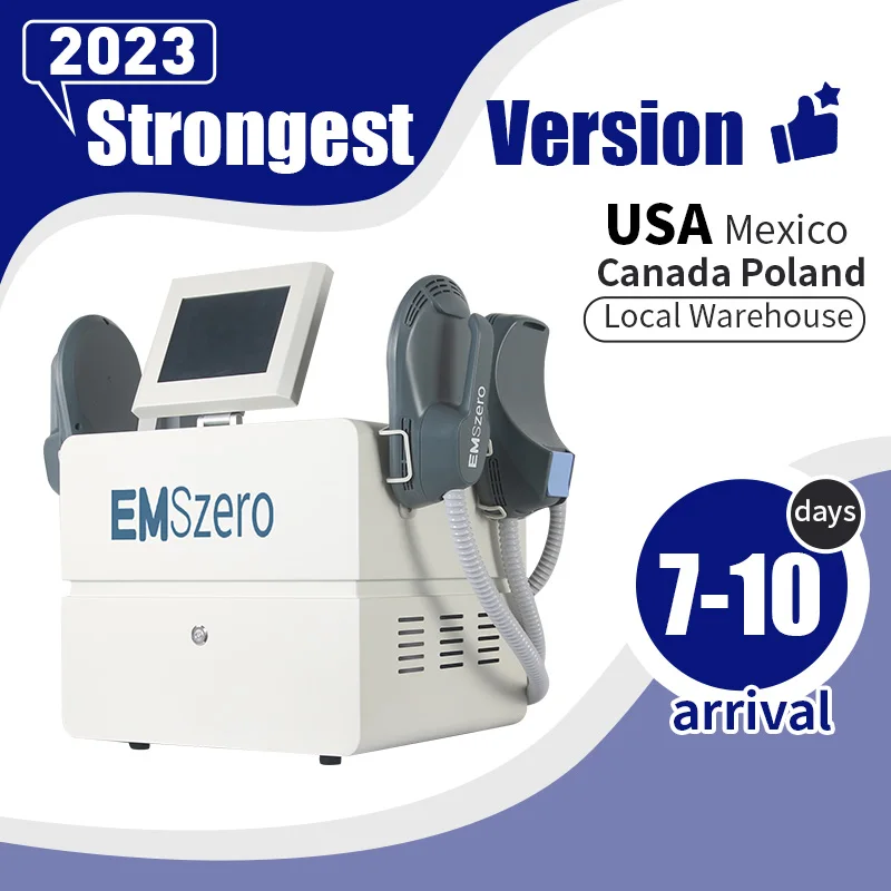 EMSzero-m-quina-electromagn-tica-para-esculpir-el-cuerpo-dispositivo ...