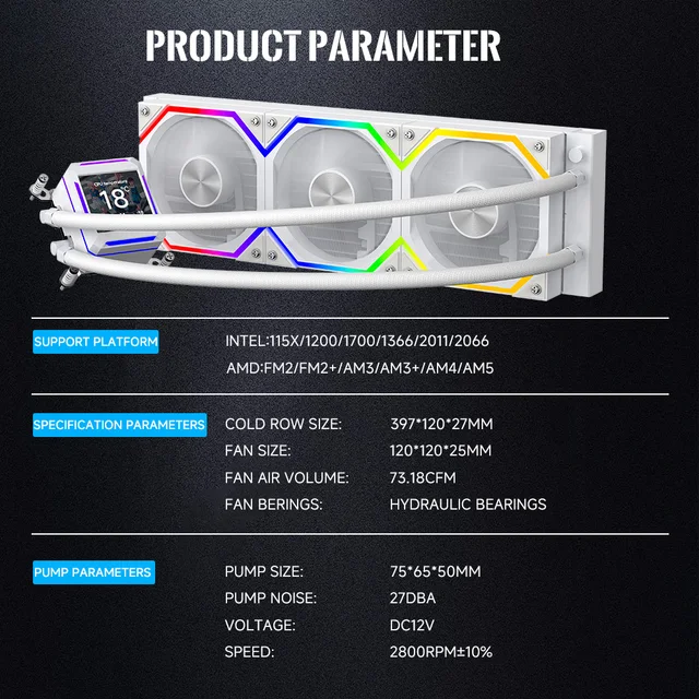 Star Shield Windows 10