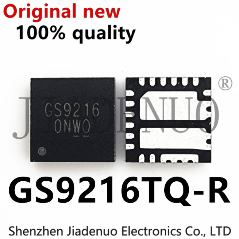 Gs9216-gs9216tq-gs9216tq-r-chipset-qfn-100-novo-5pcs.jpg