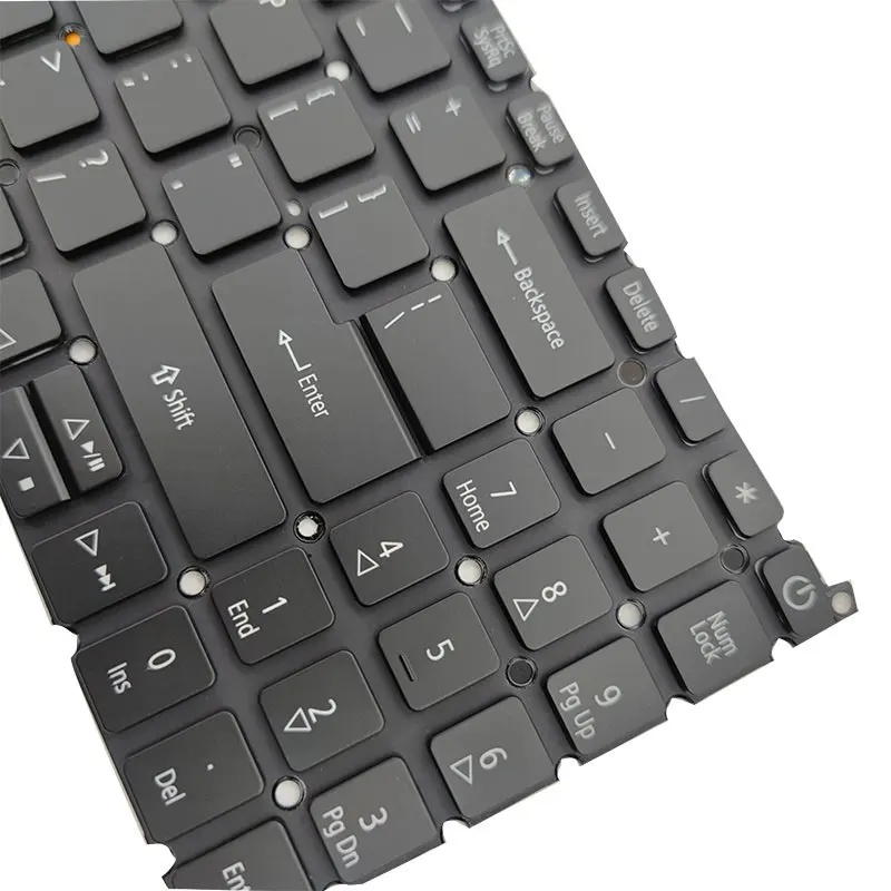 Acer Aspire Laptop Keyboard