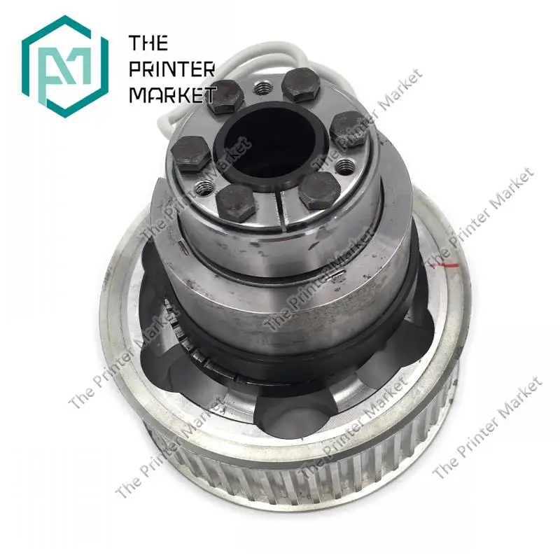 SA-109-1331-Coupling-541-15-3-8-For-Heidelberg-CD102-SX102-SM102 ...