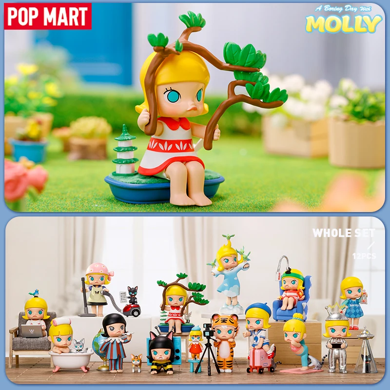 POP-MART-Molly-Series-1PC-12PCS-Action.jpg