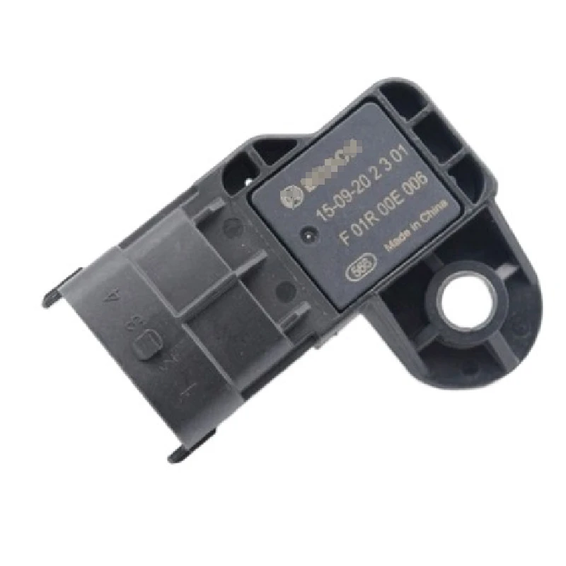 Original-Car-Mass-Auto-Parts-Intake-Pressure-Sensor-For-Geely-LC-GX2 ...