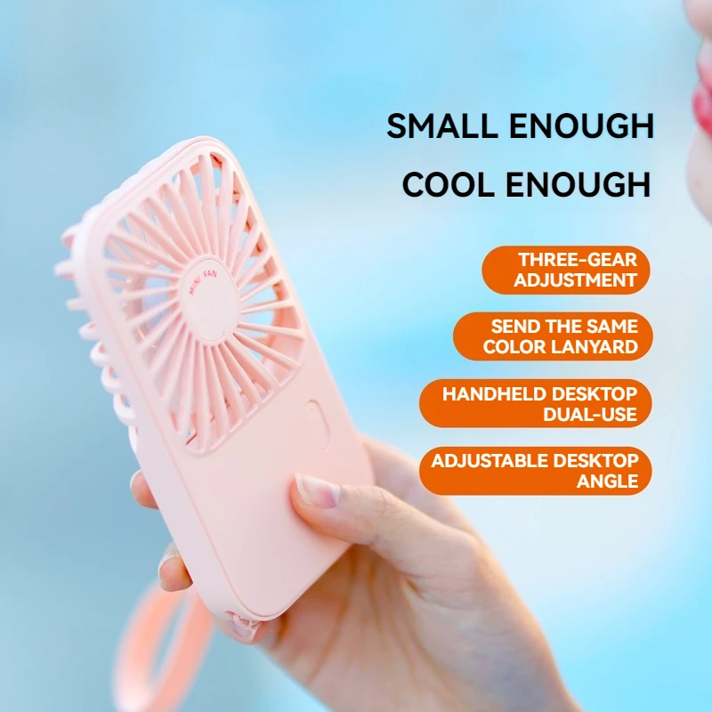 What is a Fan Re and Why You Need One for Every Occasion?
