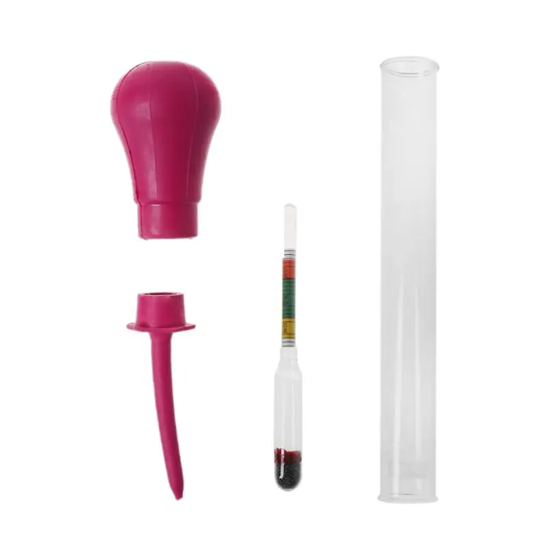 1-100-1-Suction-Type-Battery-Electrolytic-Hydrometer-Electro-hydraulic ...