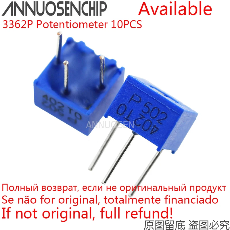 S24ad560310e84a609e8b691458bb89d6g.jpg