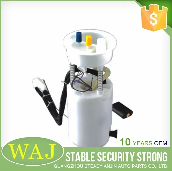 WAJ Fuel Pump Module A1634702994, A1634703494, A1634700194, A1634701094 ...