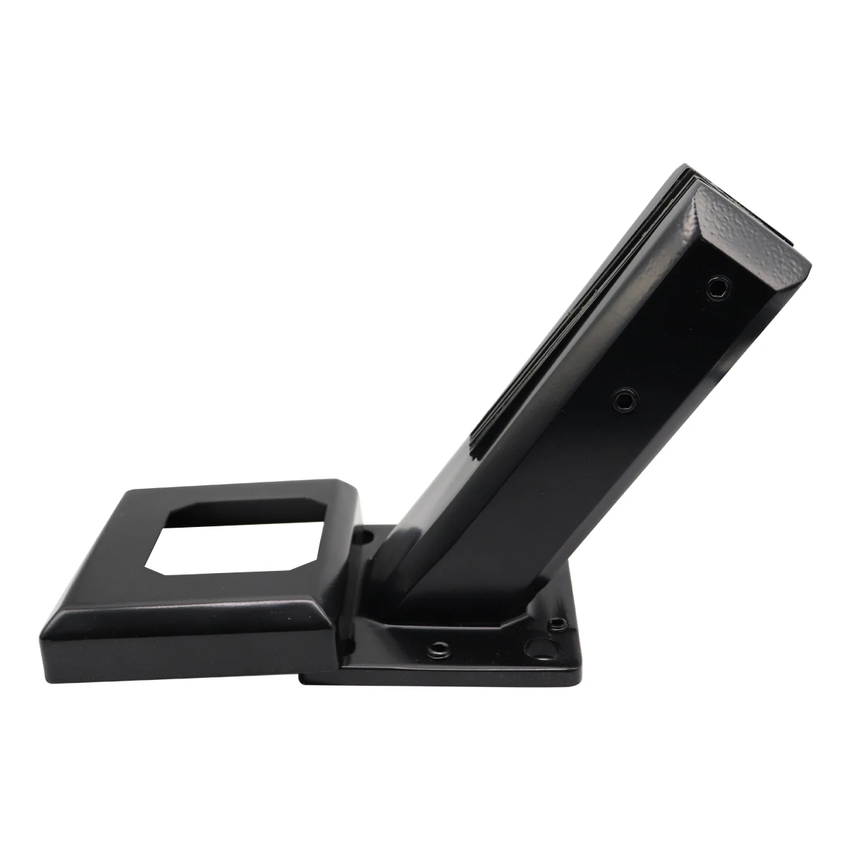 Angle-Tilt-Adjustable-Railing-Square-Base-Mount-Glass-Spigot-For-Stairs.jpg