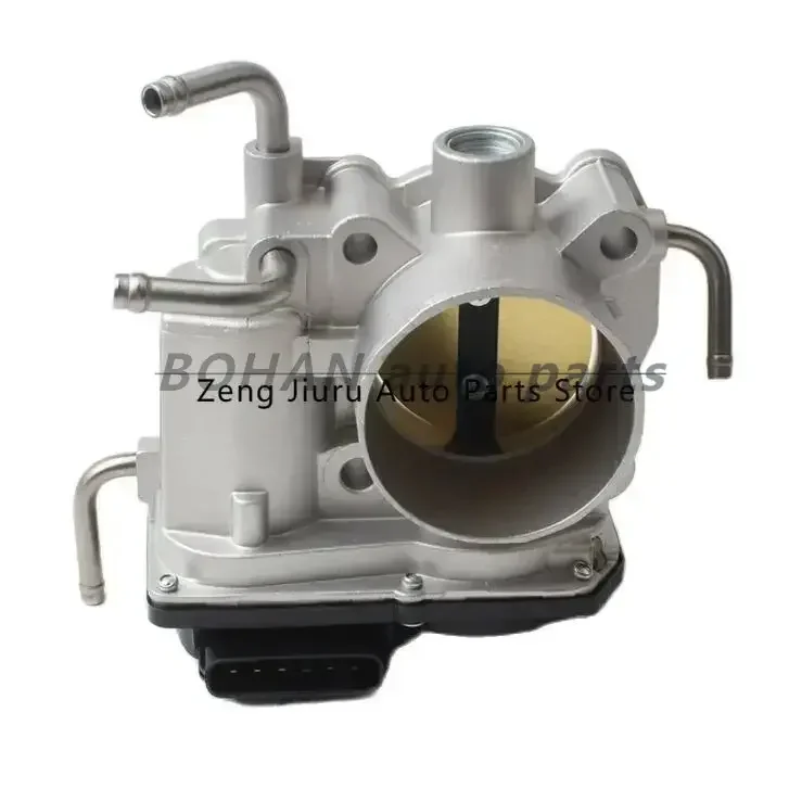 22030-0H040-22030-0H021-22030-28070-220300H022-Electronic-Throttle-Body ...