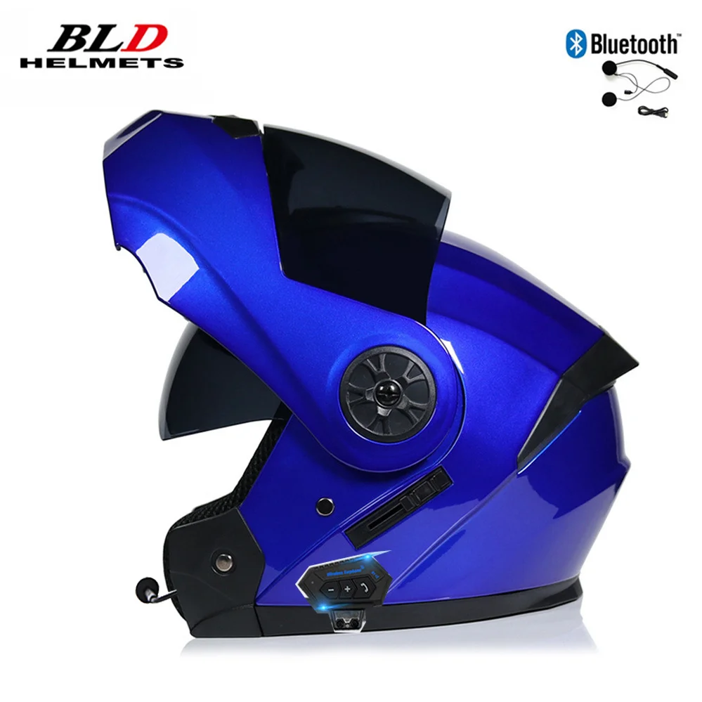 S24ae297fbd2047f695e6602d99373fd9i.jpg