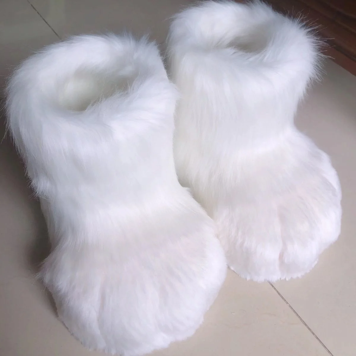 Store Home Products Feedback