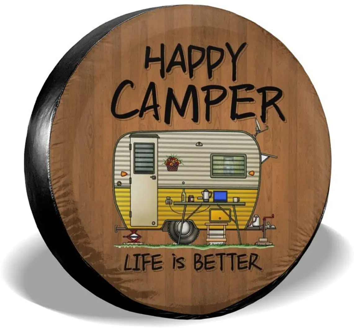 Spare-Tire-Cover-15-Inch-Wheel-Spare-Tire-Cover-Waterproof-Dust-Proof ...