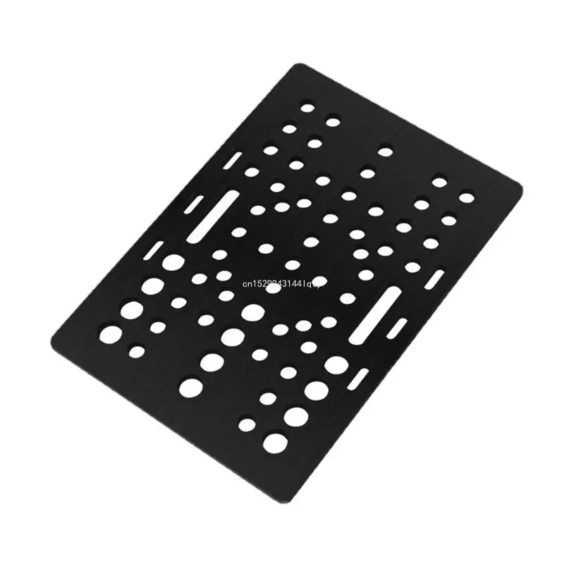 V-Type-Gantry-20-80mm-Gantry-Plate-For-Profiles-Vslot-Aluminum-Plate ...