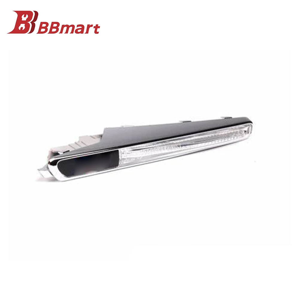 BBmart-Auto-Spare-Parts-1-pcs-Chrome-Clip-Left-For-BMW-E82-OE ...