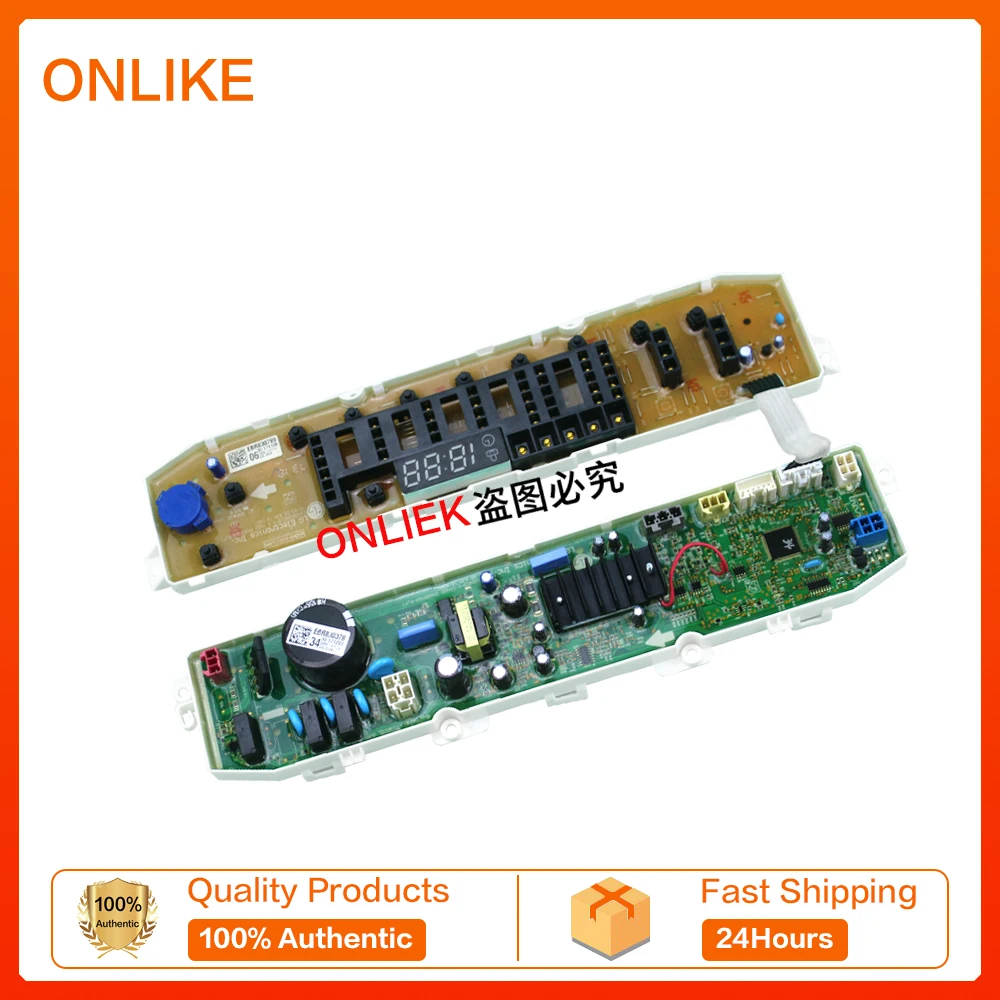NEW-FOR-Washing-Machine-Computer-board-motherboard-EBR830378-34-display-board.jpg