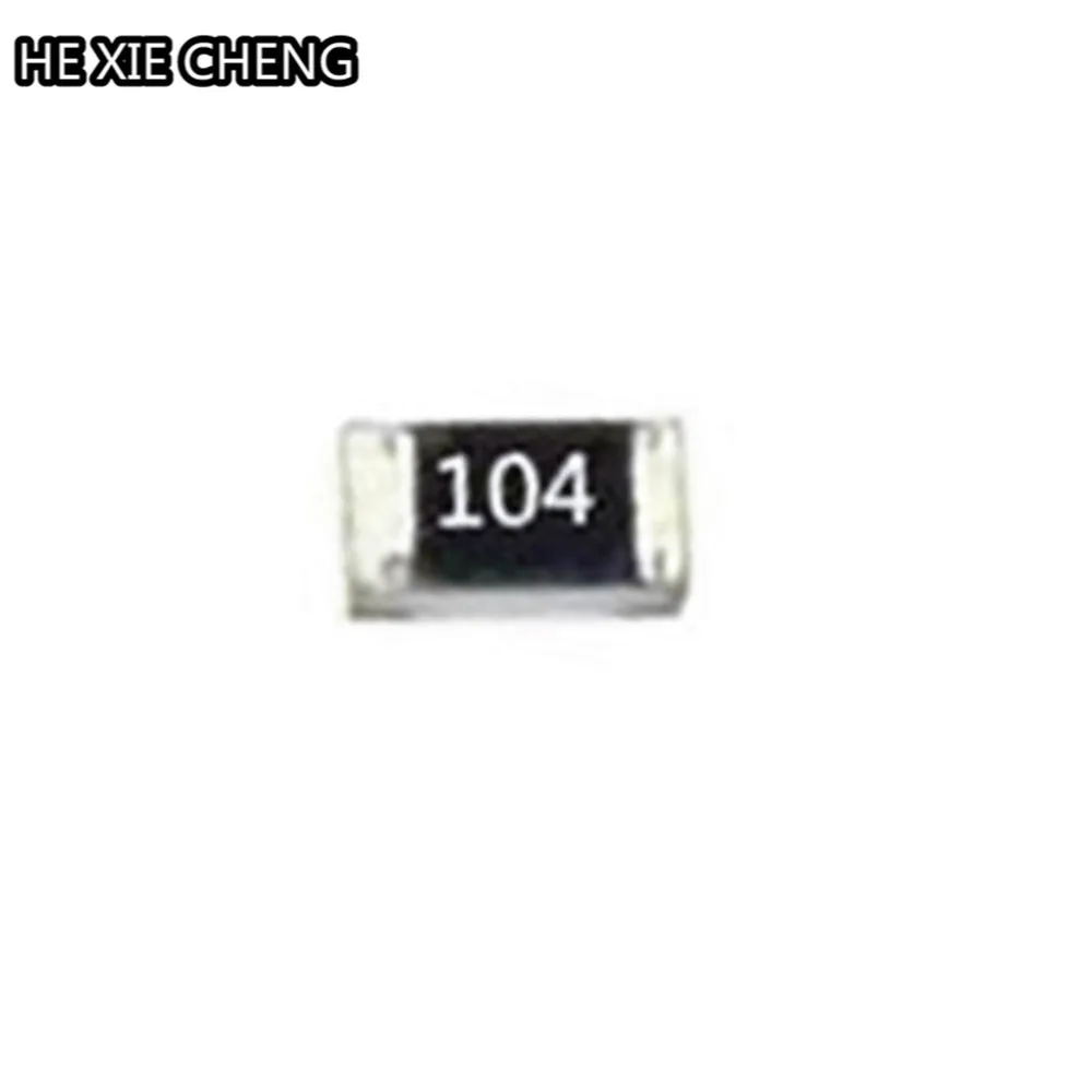 S24af97028fea40c3b4e5f94886f254e36.jpg