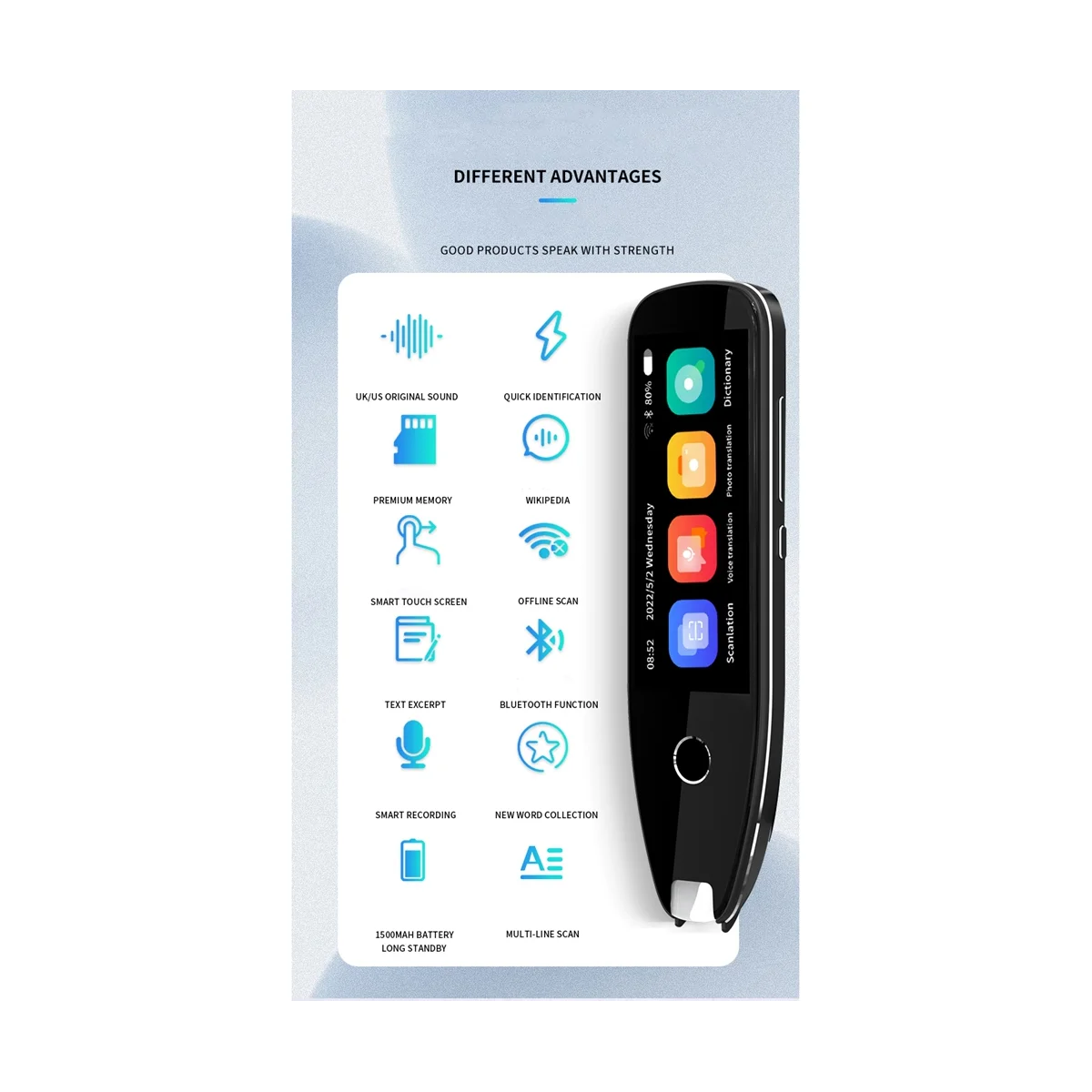 Smart-Voice-Scan-Translator-Pen-Multifuncional-Tradu-o-Offline-Real ...