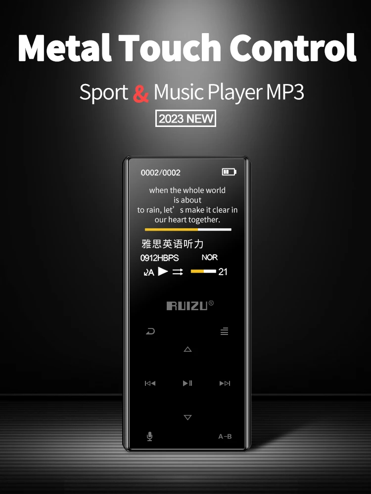 RUIZU-D29-Bluetooth-MP3-Player-Portable-Audio-8GB-16GB-Music-Player-Built-in-Speaker-Support-FM.jpg