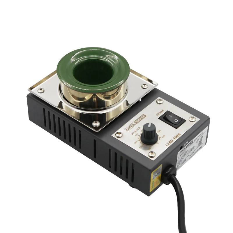 Resistant-Small-Soldering-Pot-100-4C-Quick-200W-high-efficiency-tin-pot.jpg
