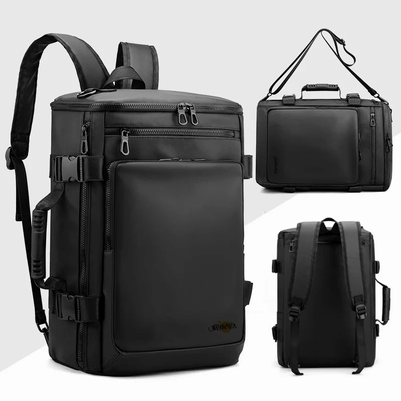 Multifunctional-Travel-Hand-Luggage-Backpack-Business-Executive ...