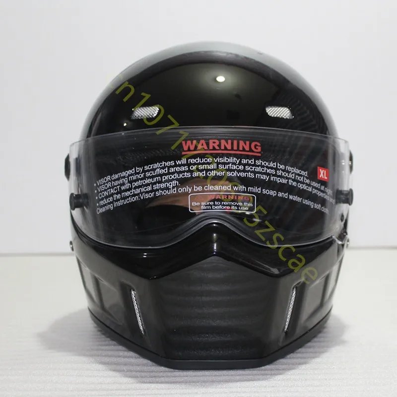 Simpsons Helmet F1: The Ultimate Guide to DIY CRG ATV-1 for Real Riders