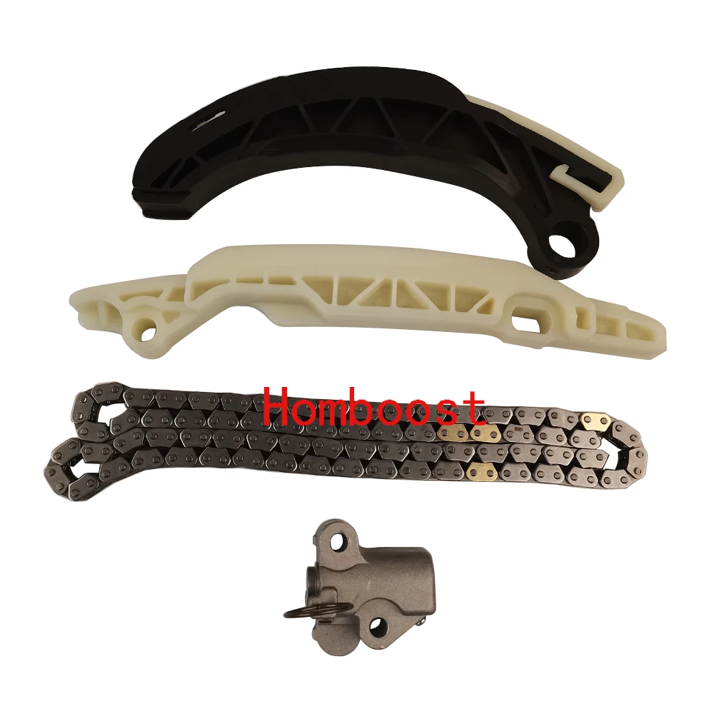 Engine-Timing-Chain-Kit-13506-B2040-KF-VE-For-Daihatsu-Atrai-Hijet-Mira ...
