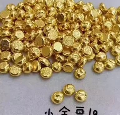 100-24k-pure-gold-beans-fine-gold-balls-999-real-gold-beads-1g.png