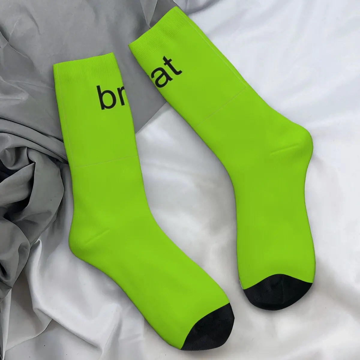 S24b09081d292405080f9c01e3f5e0c835.jpg
