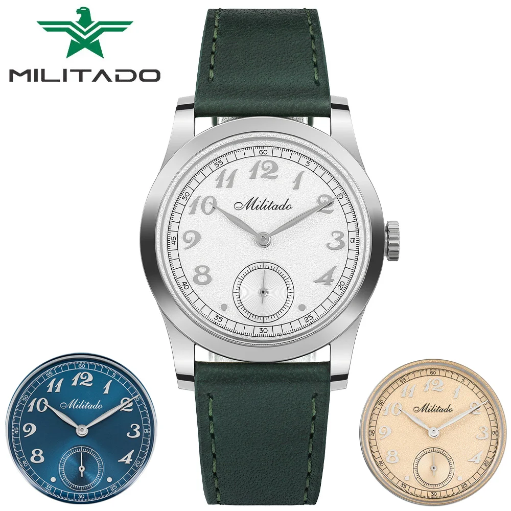 Militado-ML01-VD78-100m.jpg