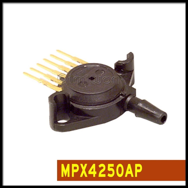 FREE-SHIPPING-1-PCS-LOT-MPX4250AP-MPX4250-ORIGINAL-IN-SOTCK-IC.jpg