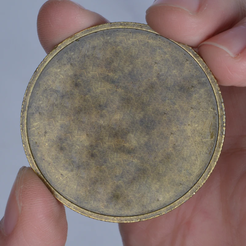 Time-Hourglass-Flower-Face-GOAL-Tree-of-Life-Reminder-to-Carry ...