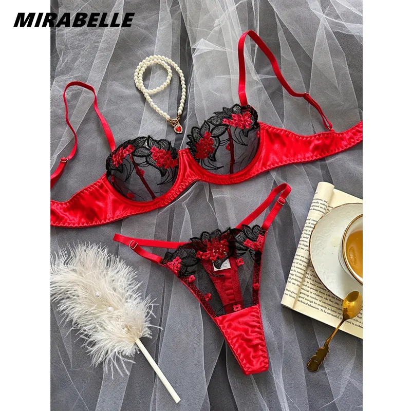 Mirabelle Wardrobe Store