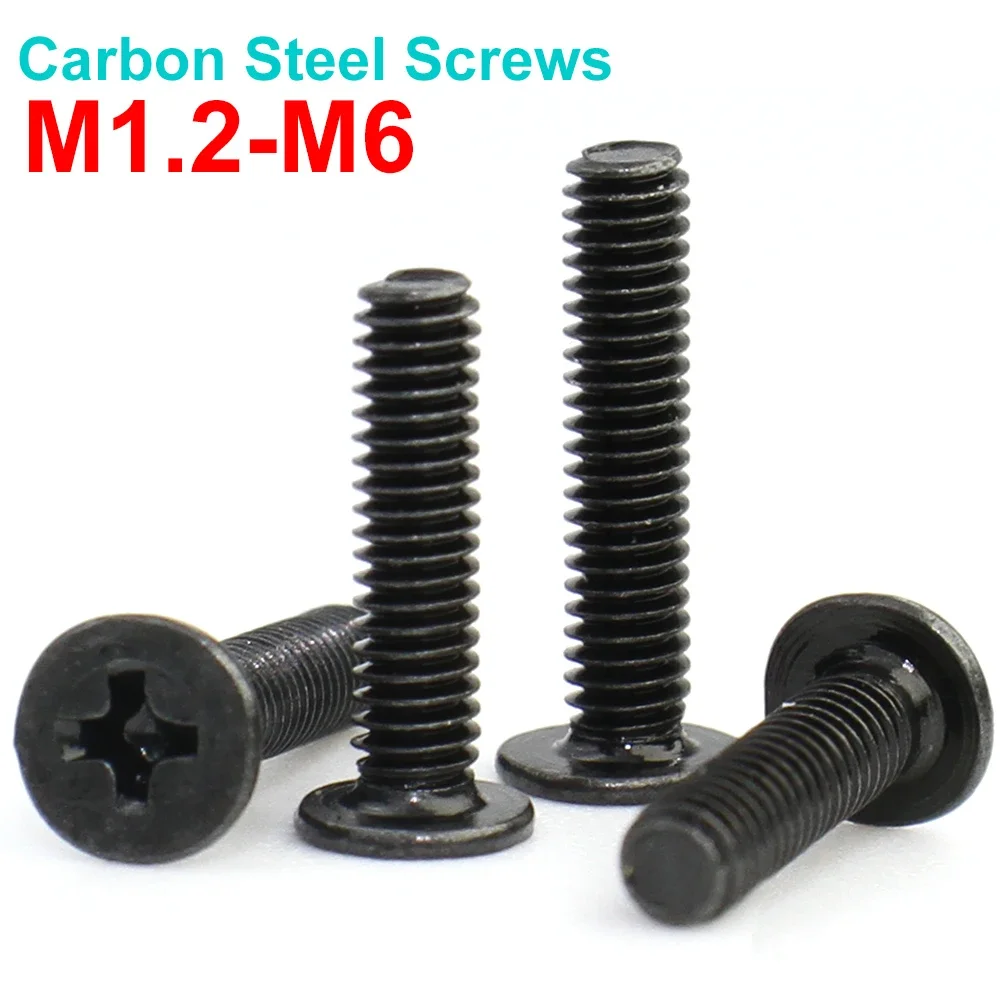 15-50pcs-M1-2-M1-4-M1-6-M2-M2-5-M3-M4-M5-M6-Acciaio.jpg