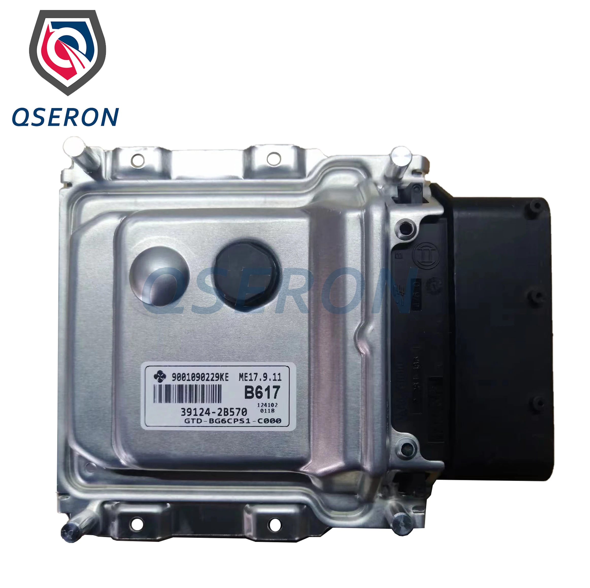 Original-New-ECM-39124-2B570-ME17-9-11-39124-2B560-39124-2B590-39133 ...