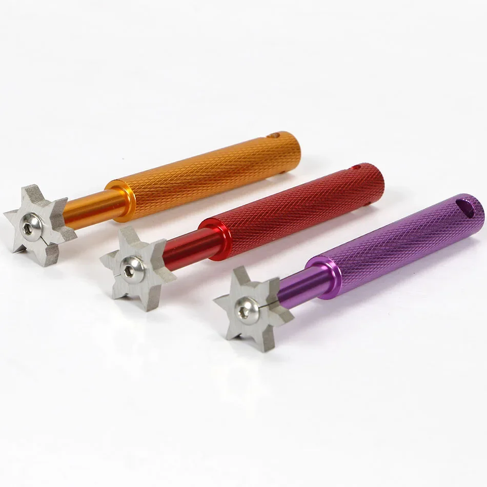 Golf-Groove-Cleaner-Golf-Tool-Iron-Wedge-Club-Groove-Sharpener-Cleaner ...