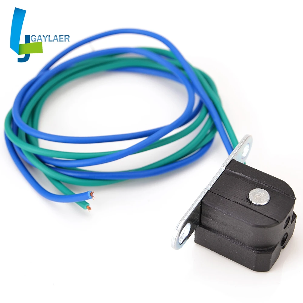 Generator-Pick-up-Pulsar-Pulsing-Coil-for-Suzuki-XF650-Freewind-VS1400 ...